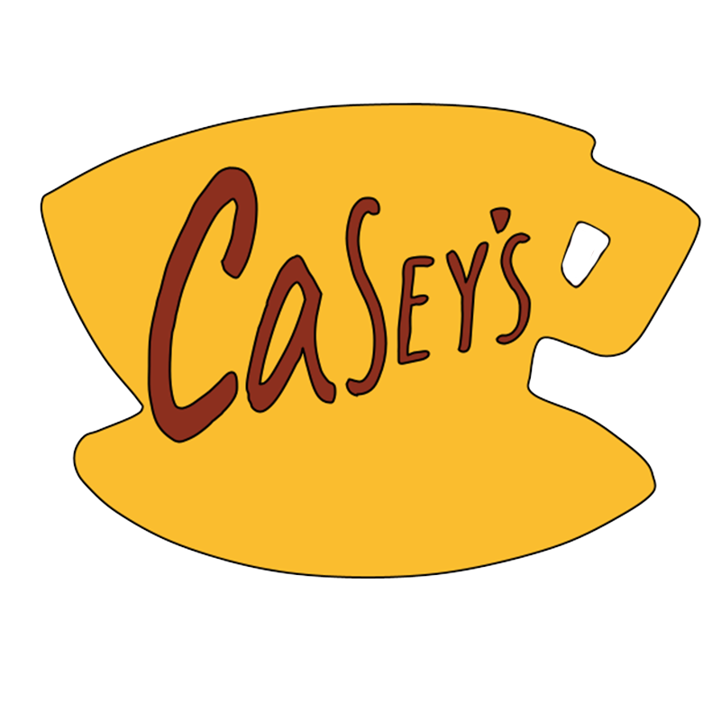 Casey's Cookies